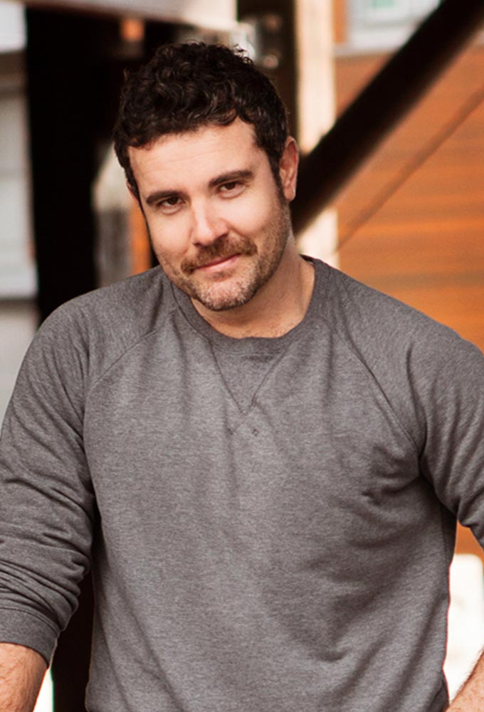 Home - A-List Entertainment