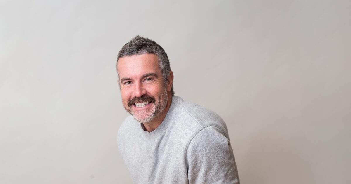 Jacques Barrett - A-List Entertainment