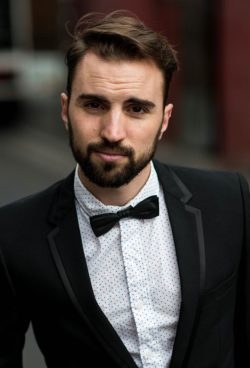 Artists | A-List Entertainment