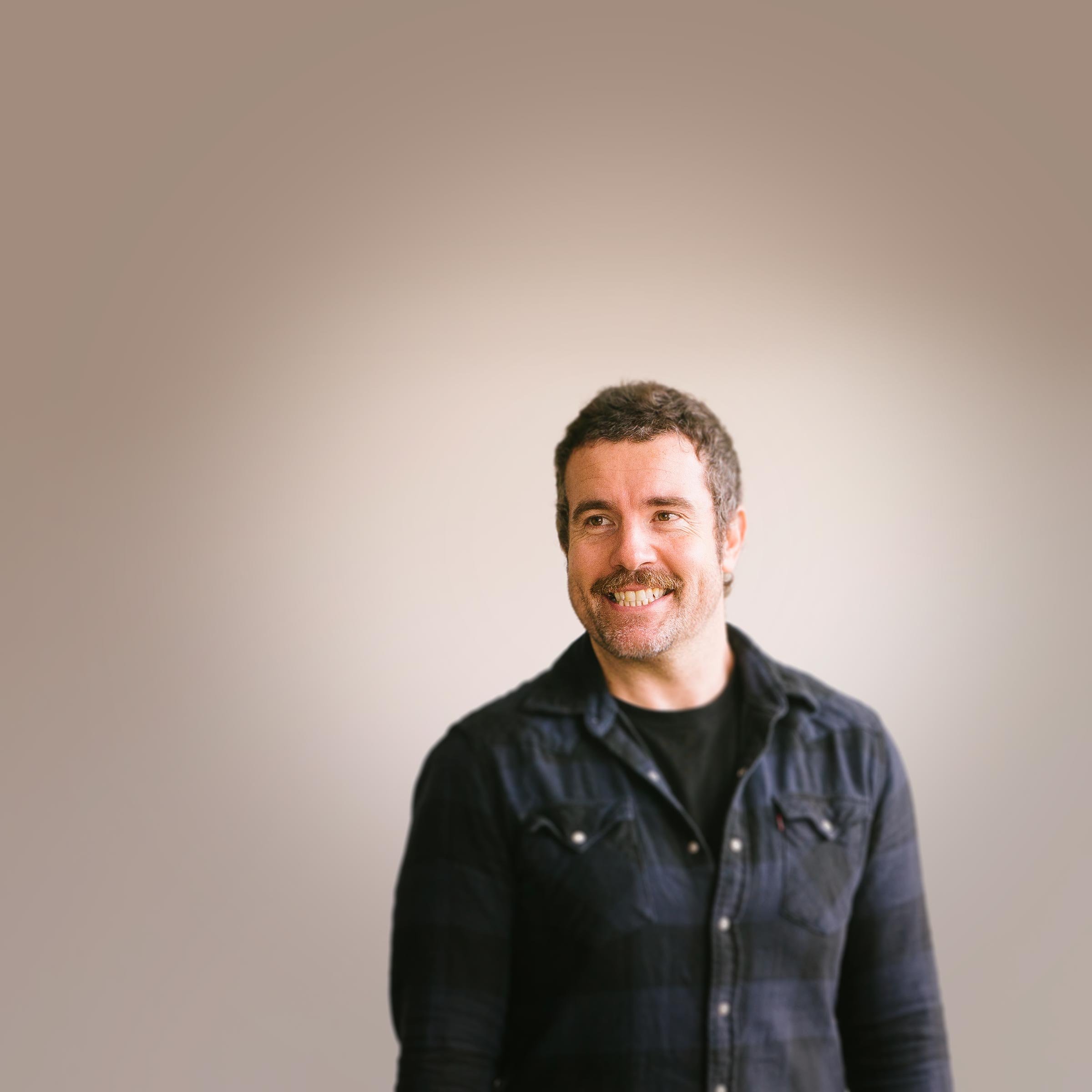 Jacques Barrett - A-List Entertainment