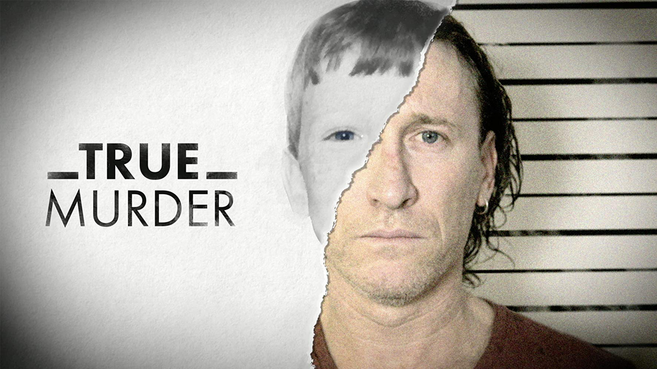 True Murder - A-List Entertainment