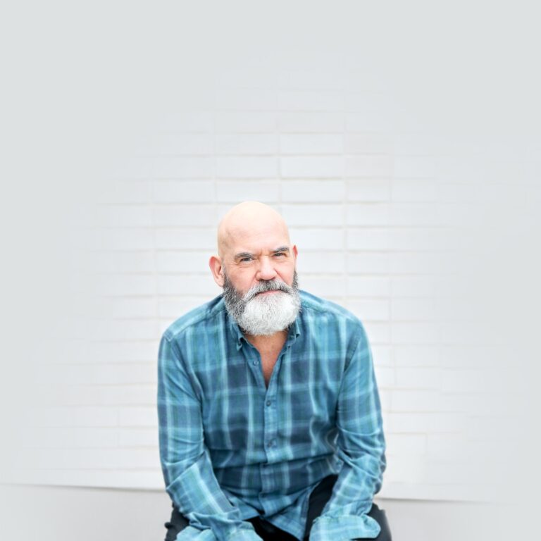 Marty Sheargold- The Red Card Tour - Sydney - A-List Entertainment