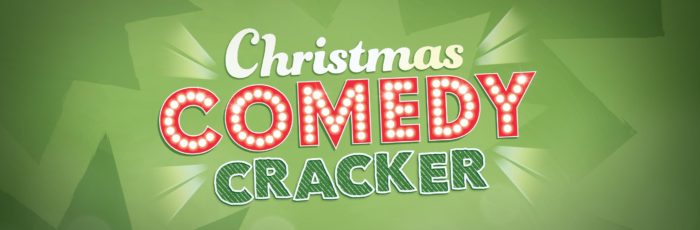 Tours | A-List Entertainment