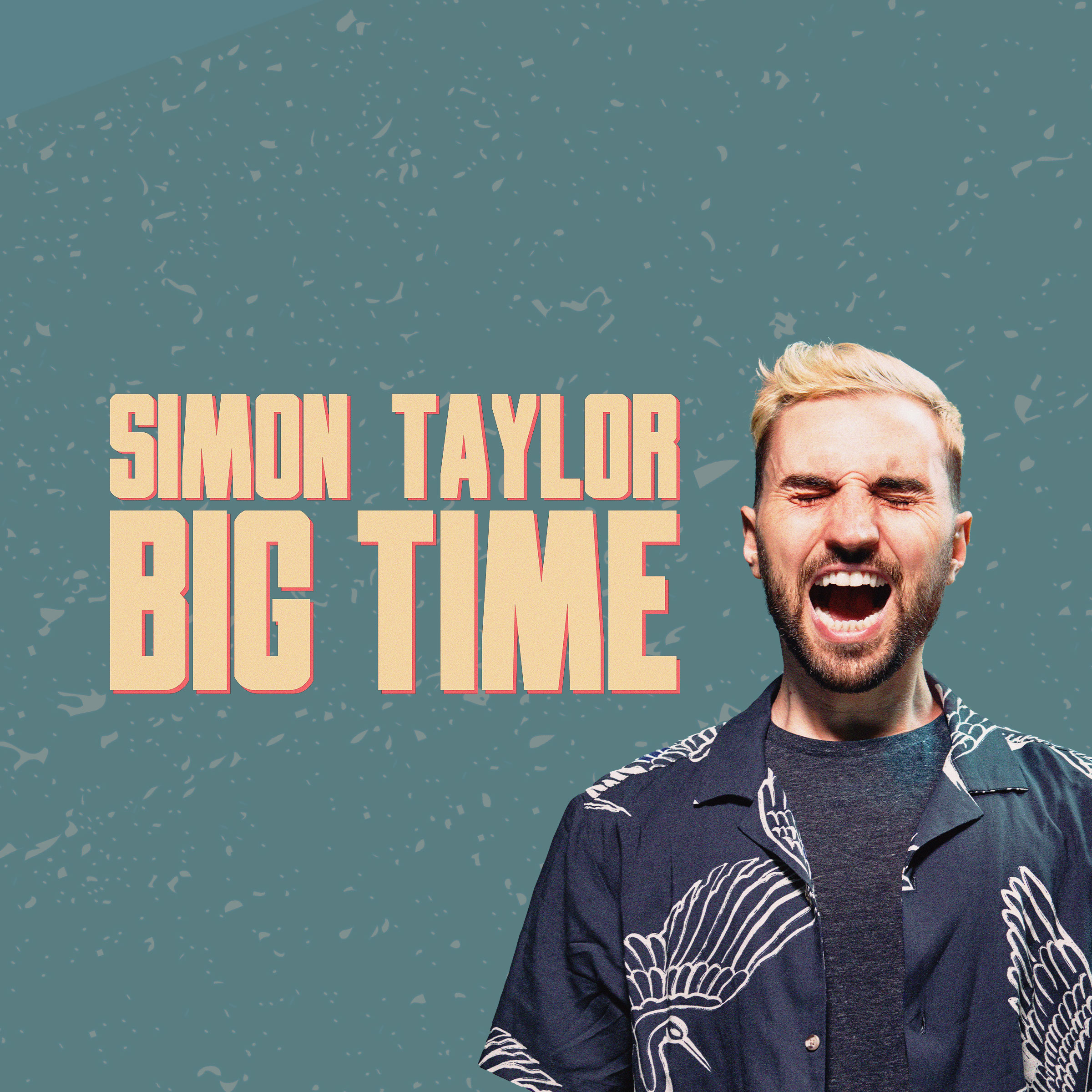 Big Time live | A-List Entertainment