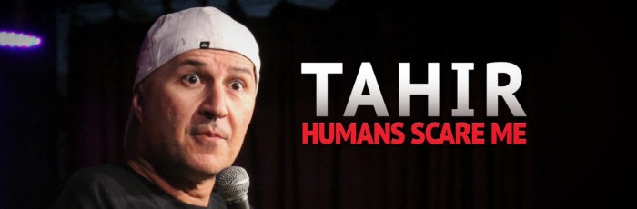 Tours | A-List Entertainment