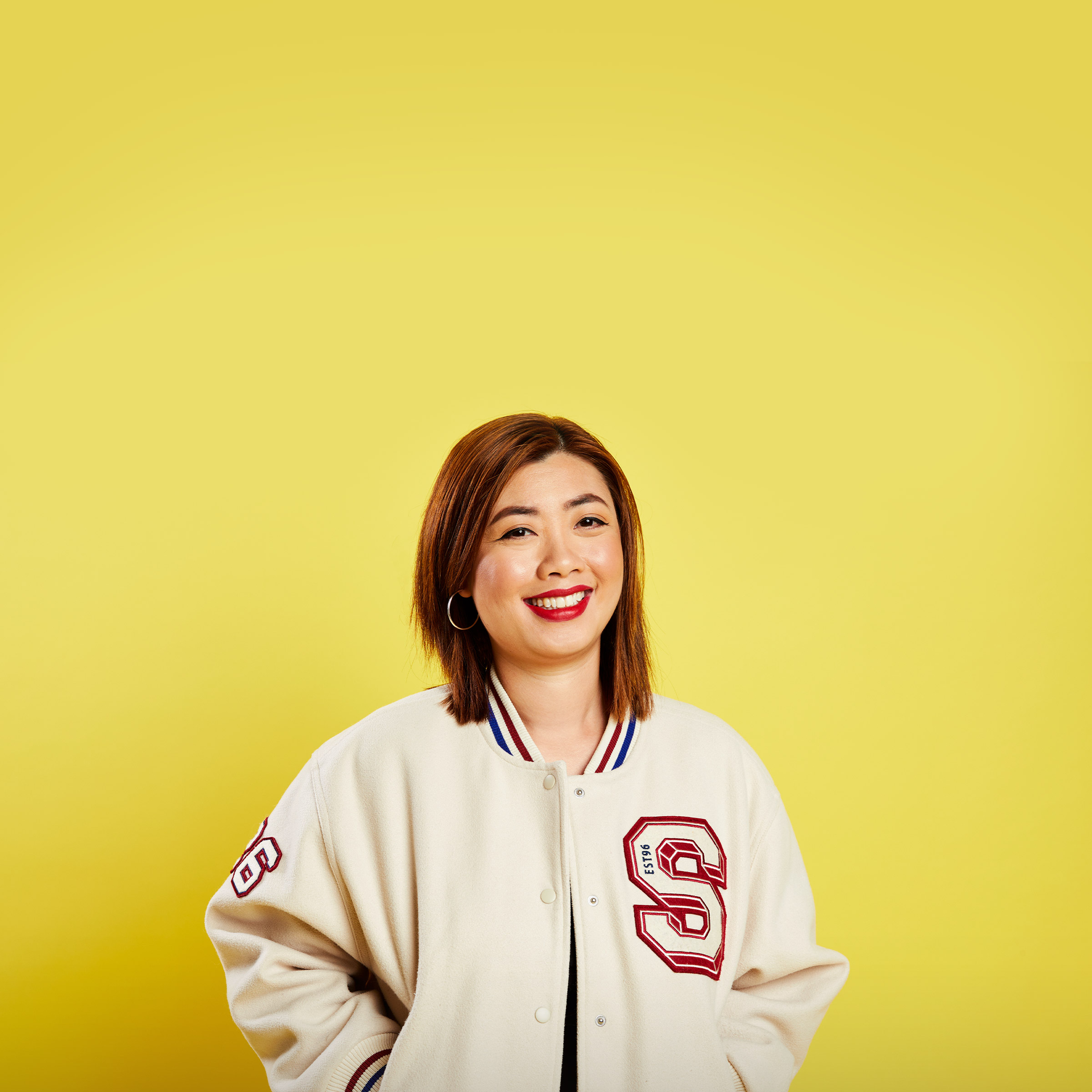 Ting Lim - A-List Entertainment