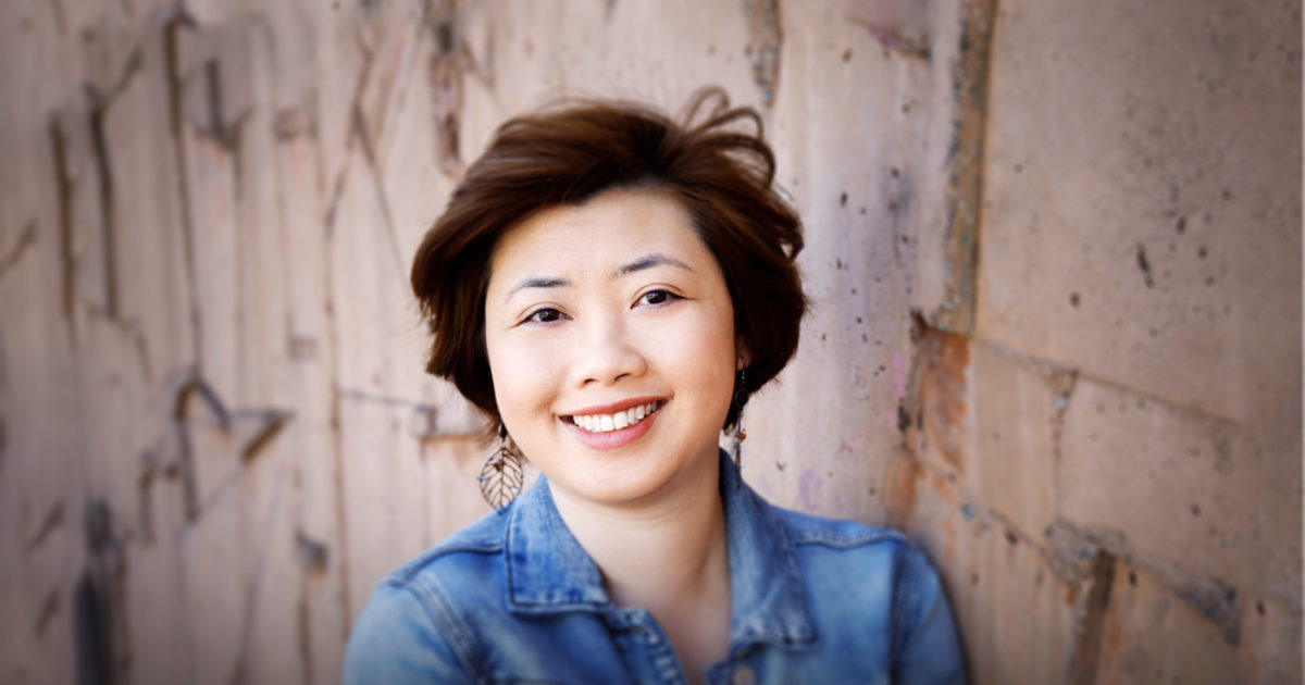 Ting Lim | A-List Entertainment