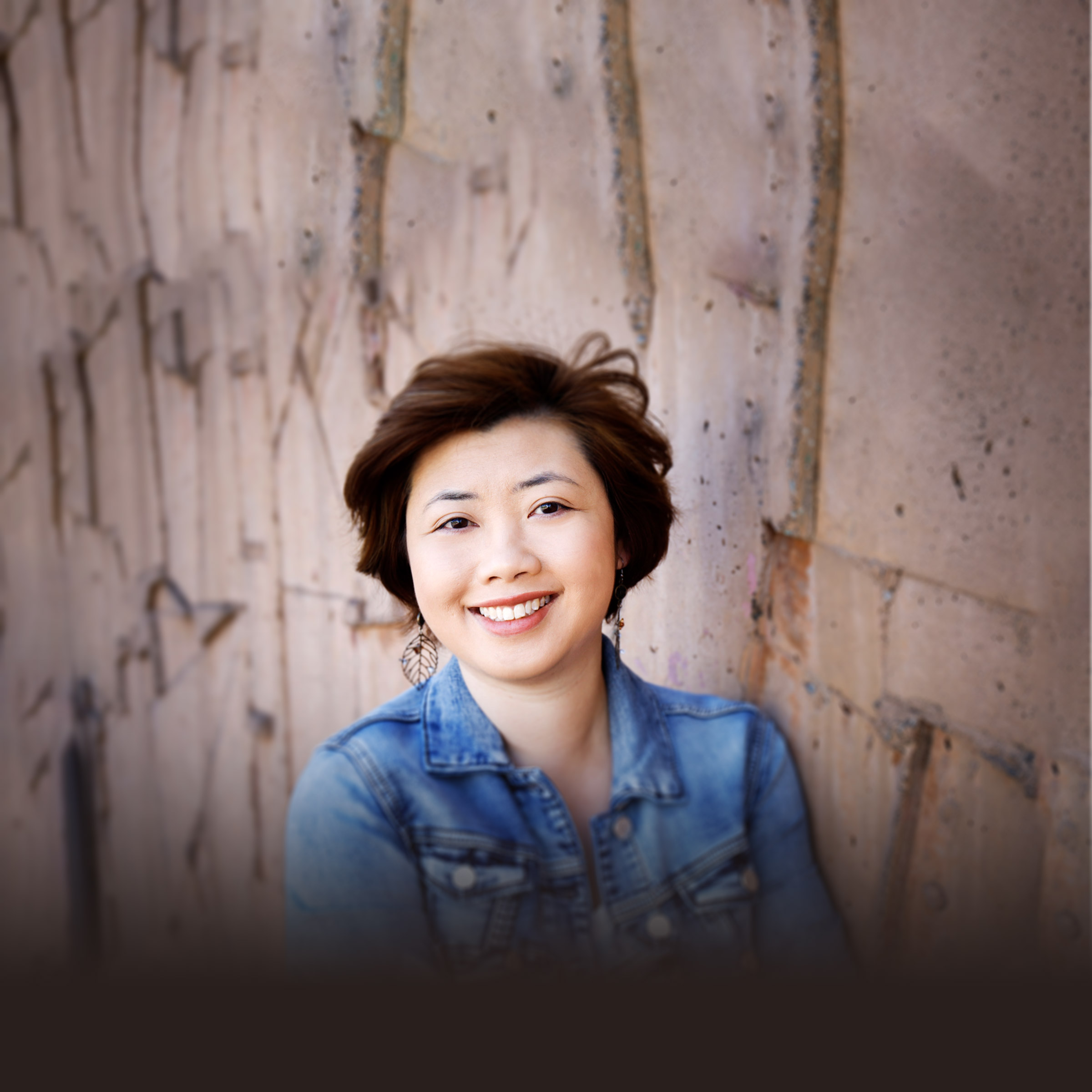 Ting Lim | A-List Entertainment