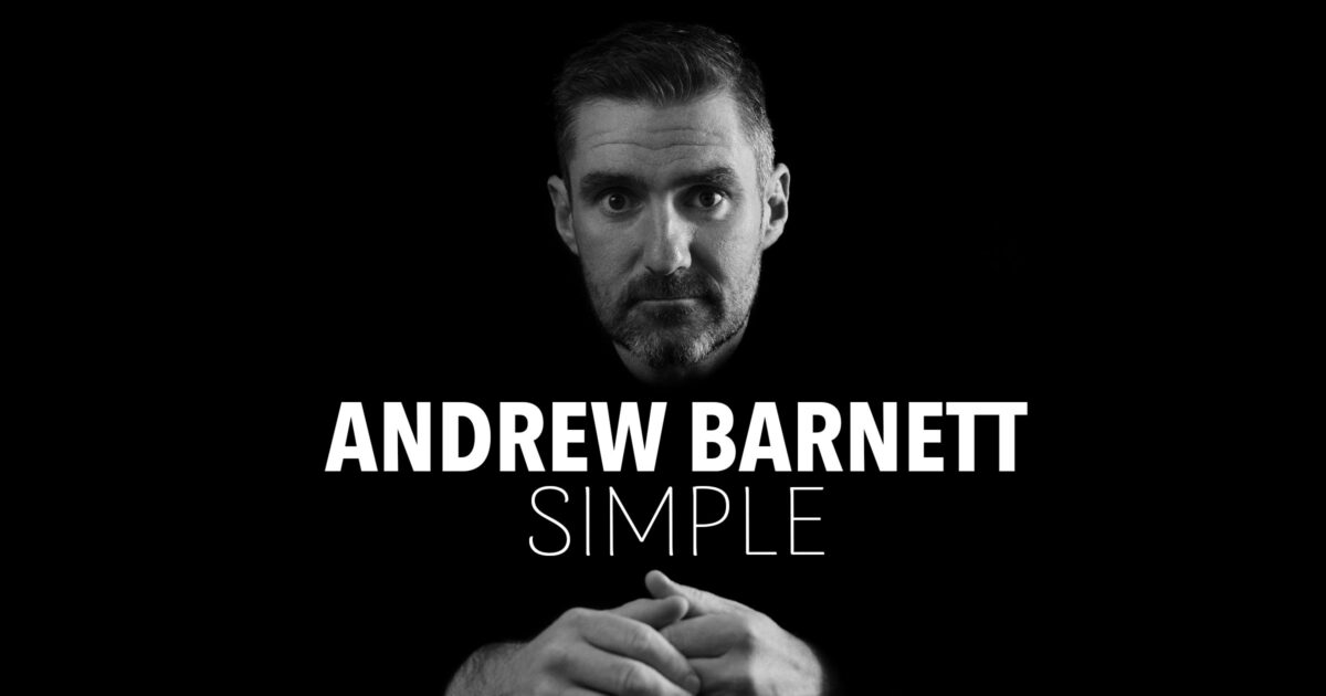 Simple - A-List Entertainment