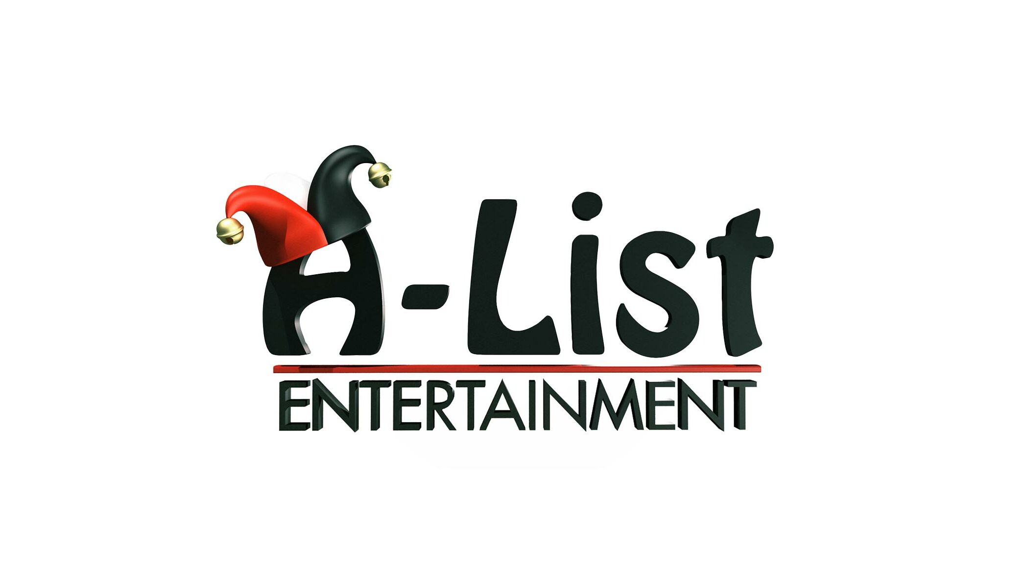 Tahir World s Best Worst Magician Brisbane A List Entertainment Tahir World s Best Worst Magician Brisbane A List Entertainment