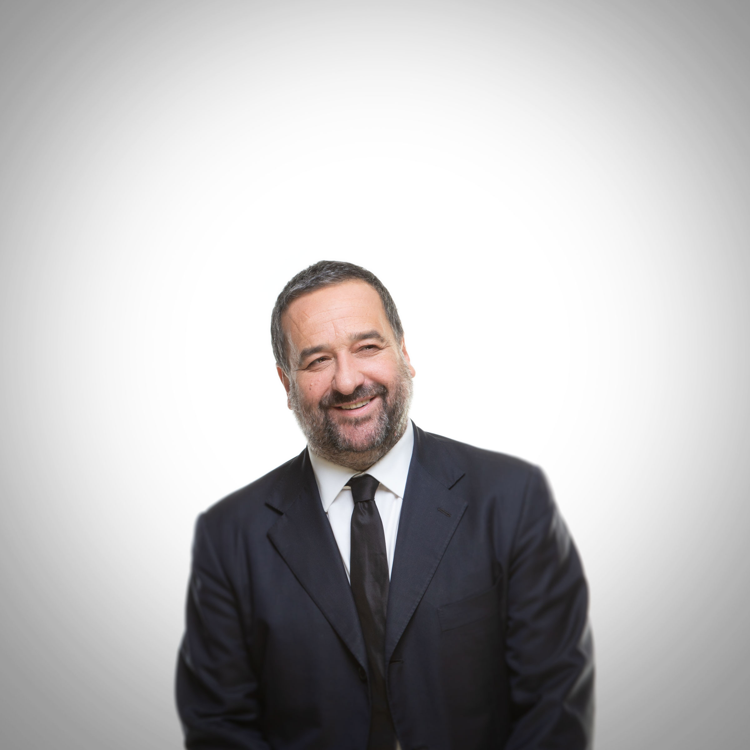 Mick Molloy - A-List Entertainment