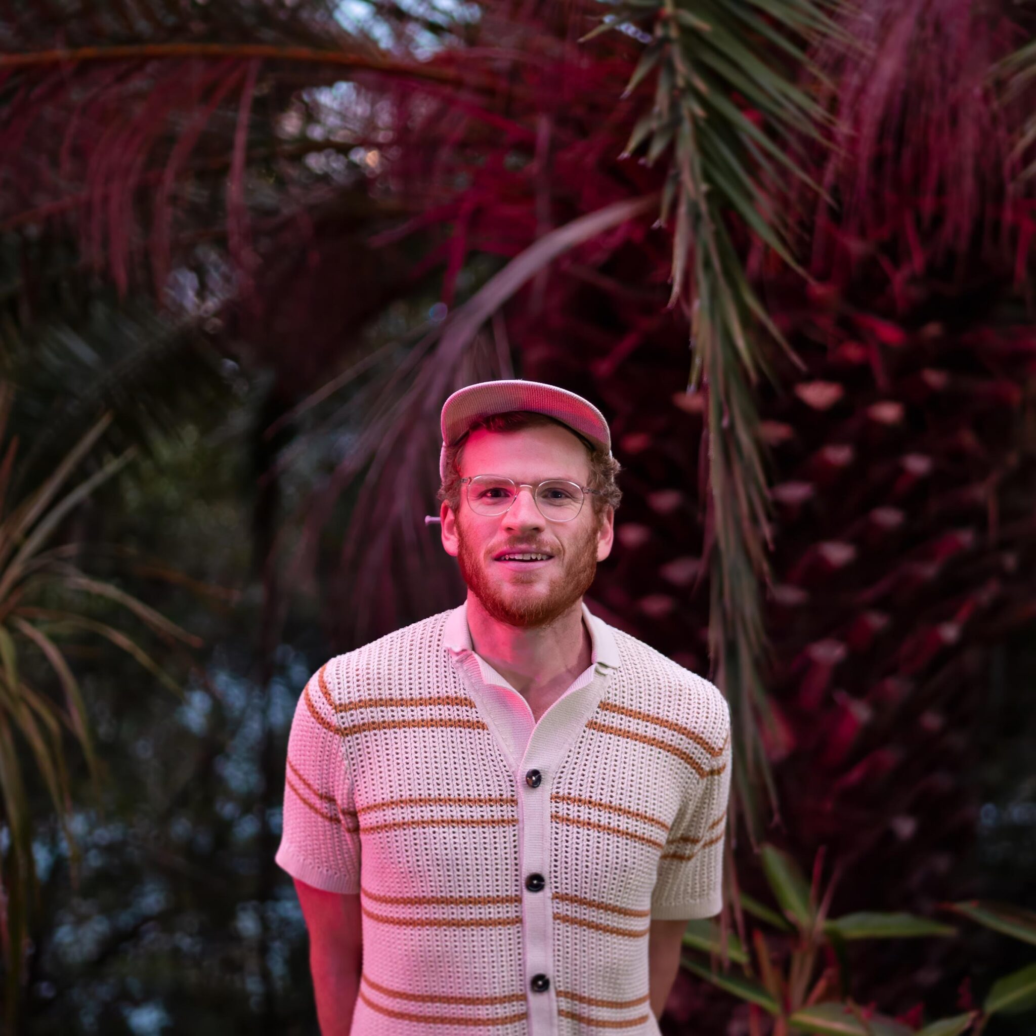 Dan Rath - Help Me Please WIP- Melbourne - A-List Entertainment