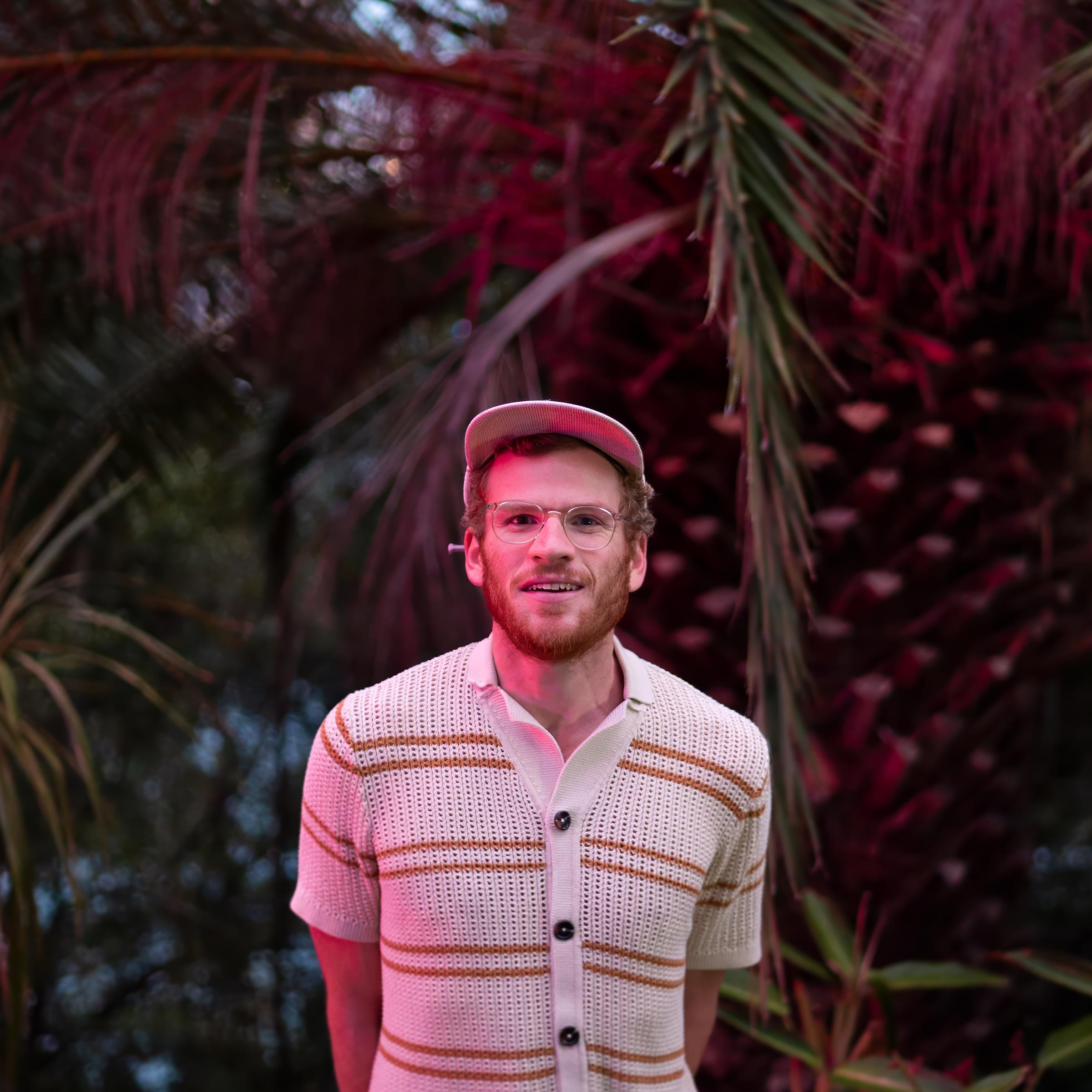 Dan Rath - A-List Entertainment