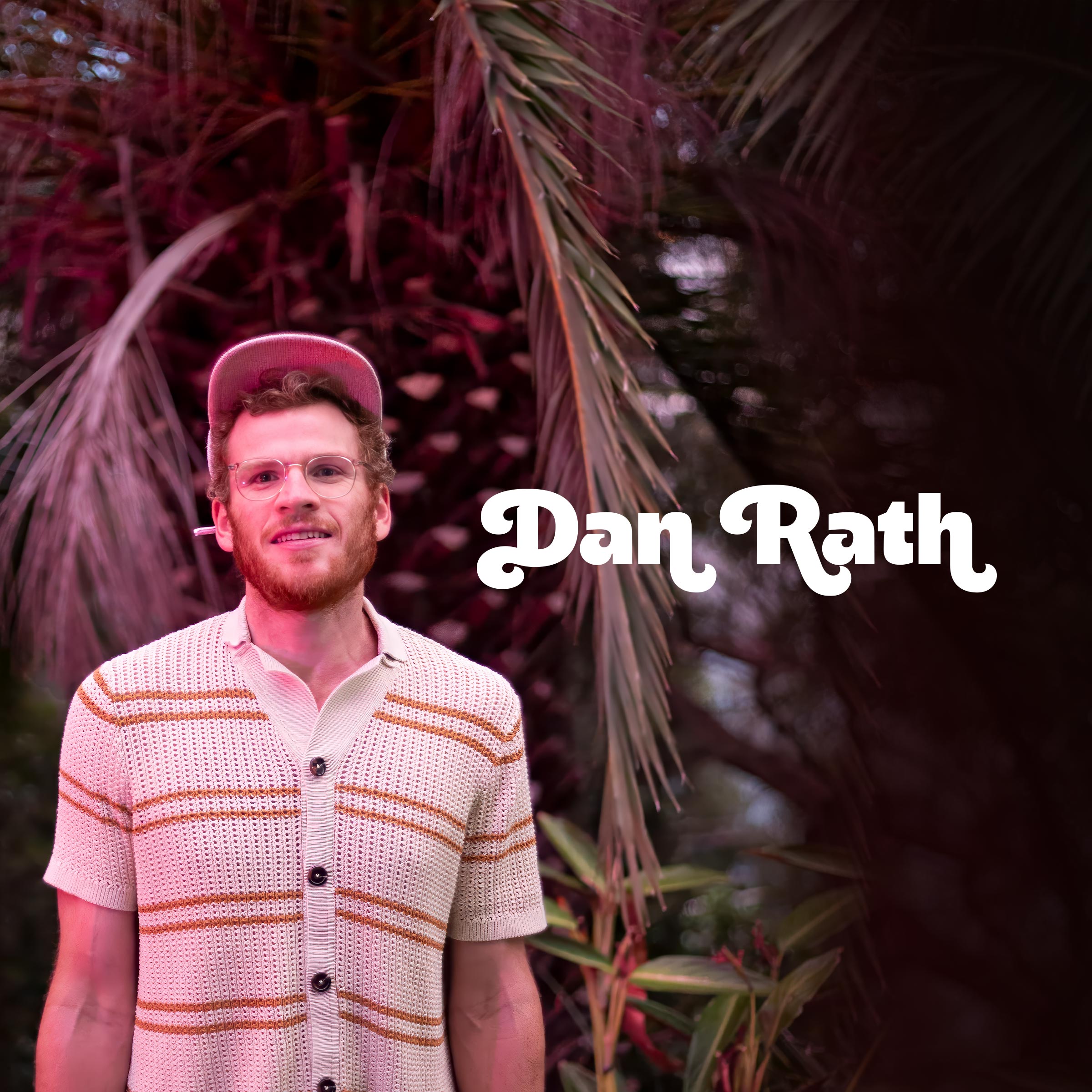 Dan Rath - A-List Entertainment