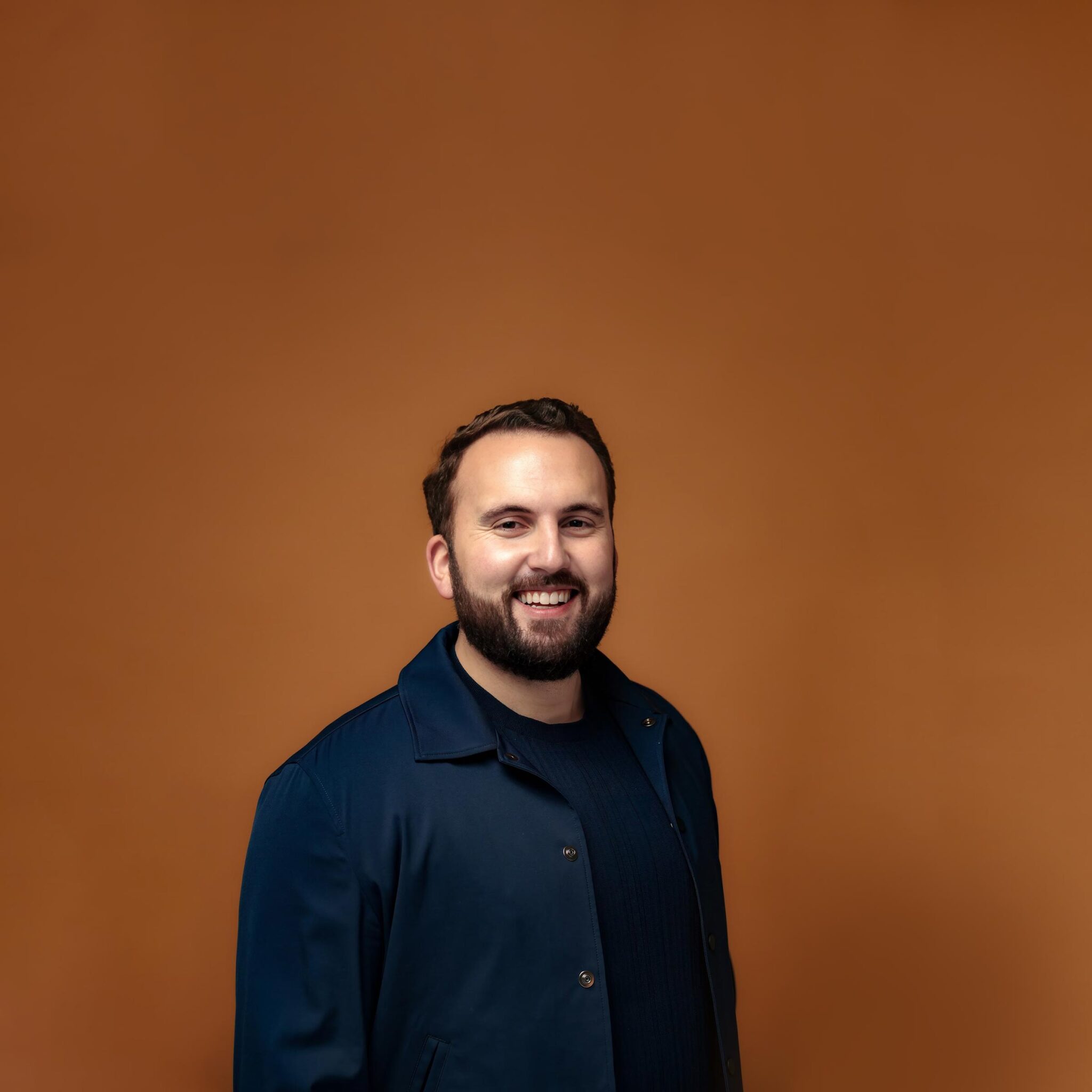 Nasser Al-Rayess - International Habiiibi - Melbourne- A-List Entertainment